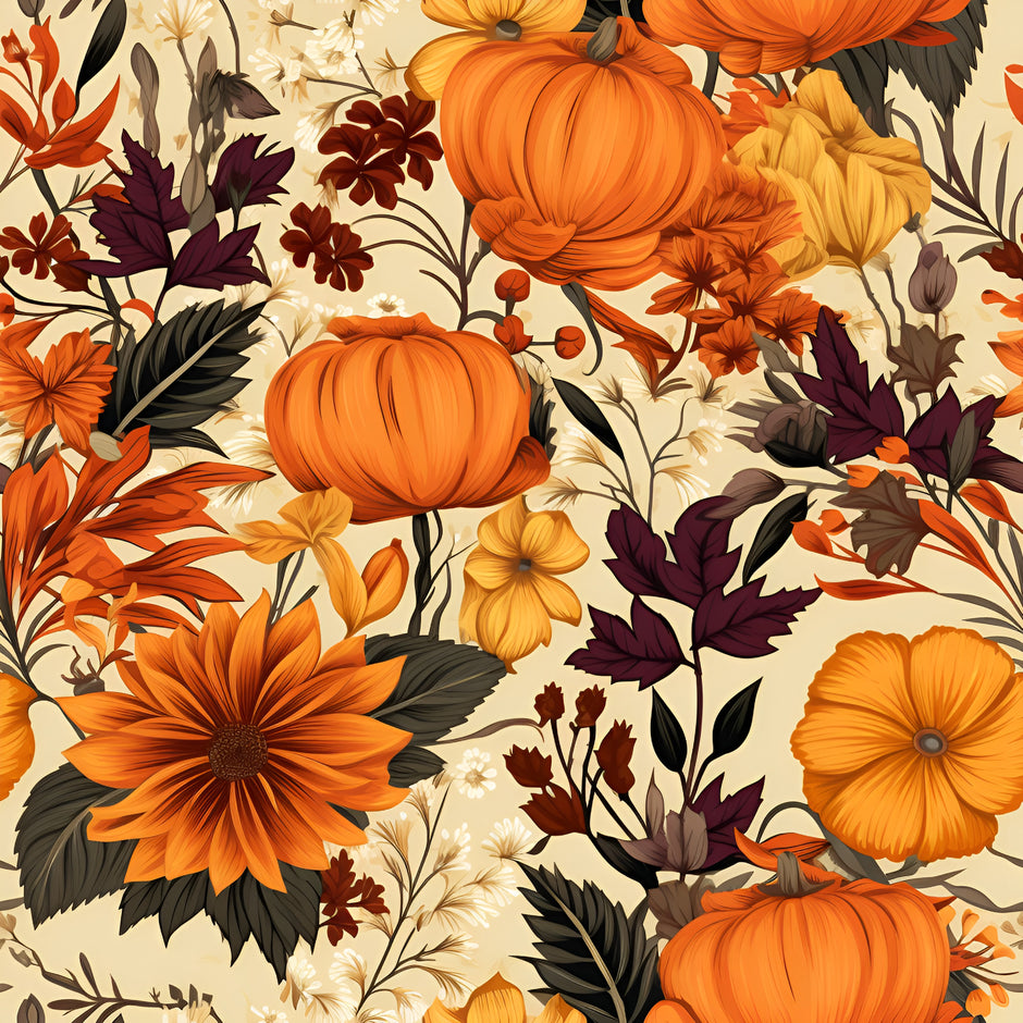 Sublimation Patterns – The Blanks Spot