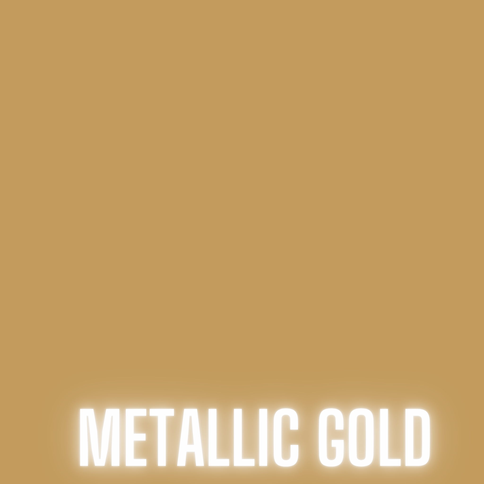 Stahls' CAD-CUT® ULTRAWEED HTV – The Blanks Spot